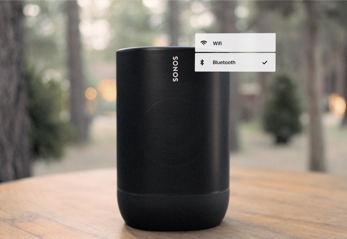 Home Entertainment Systems | Linder | Serving Atlanta Since 1981